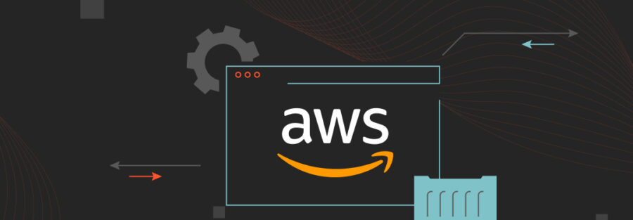 AWS DevOps Training in Hyderabad - Cloud Vision Technologies